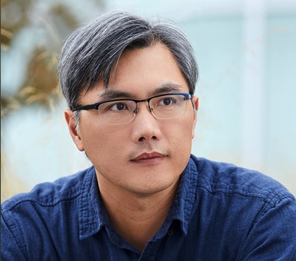 About - Scott Wen-tau Yih